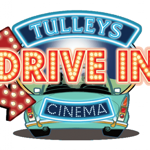 Tulleys Farm Logo